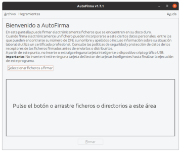 Yo programo … el blog | La tecnología mola!